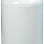 Shop – propanetankdepot.com