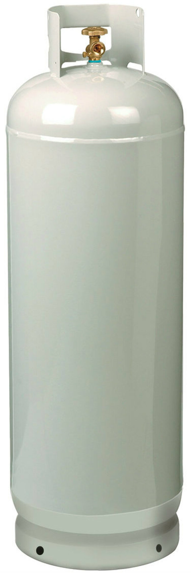 100 lbs (24 Gallon) Manchester Small Propane Tanks – propanetankdepot.com