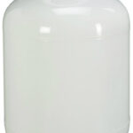 Shop – propanetankdepot.com